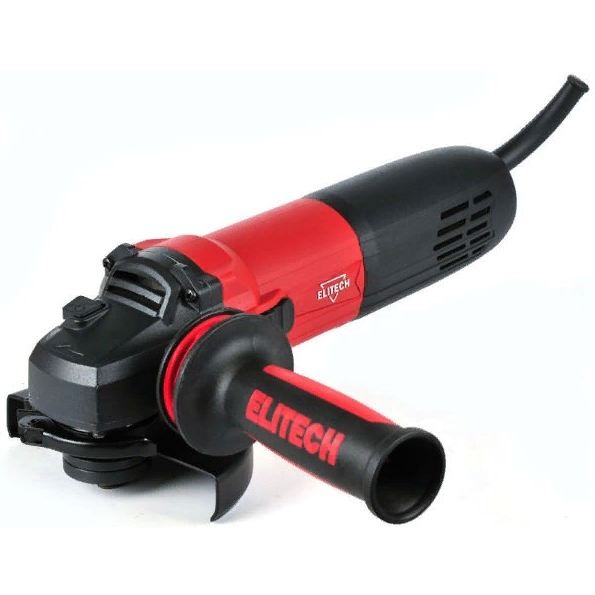 УШМ Elitech МШУ 1412 Э купить в Ижевске