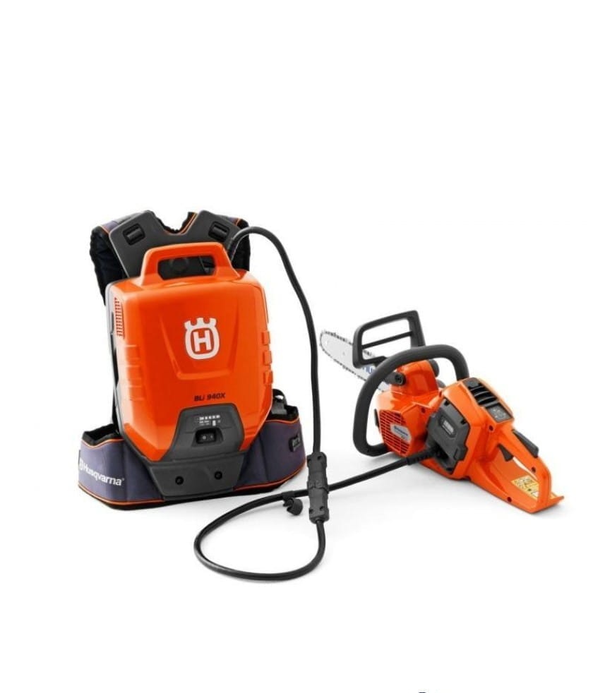Husqvarna 536li xp store